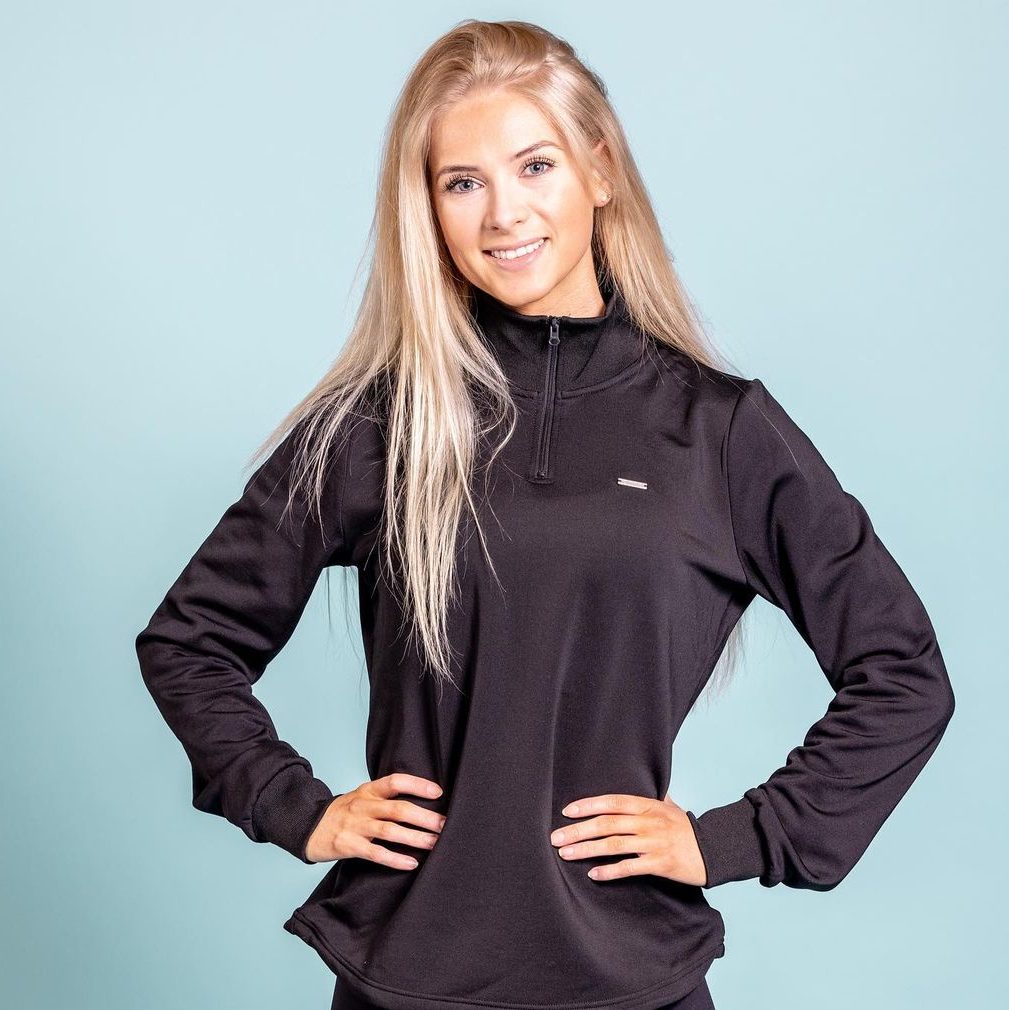 Teymið - ITS Macros